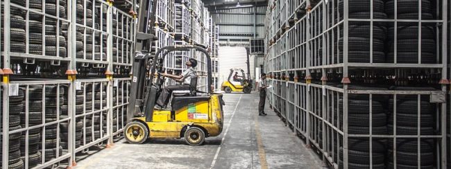 CACES® R482 ENGINS DE CHANTIER – Sécurité et Conduite